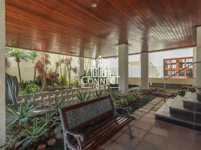 Apartamento para Venda em Porto Alegre/RS Jardim Lindóia 3 Quartos
