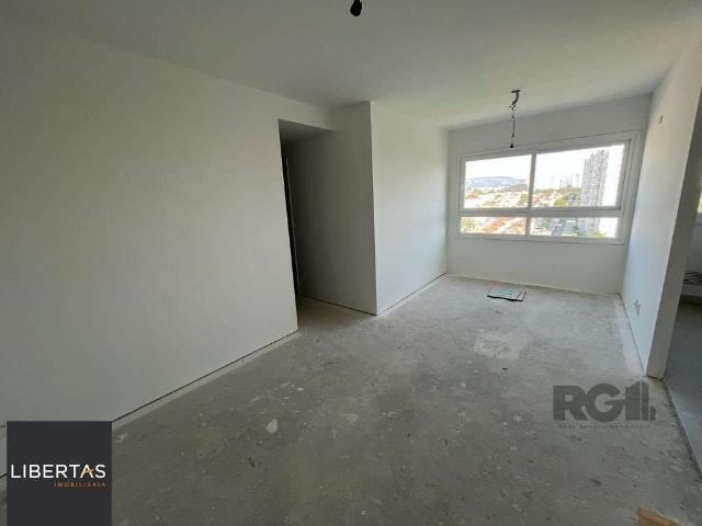 Apartamento para Venda em Porto Alegre/RS Jardim Lindóia 3 Quartos
