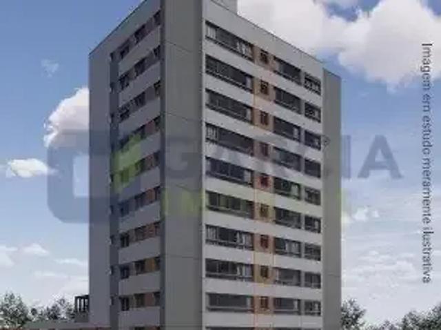 Apartamento para Venda em Porto Alegre/RS Jardim Lindóia 3 Quartos