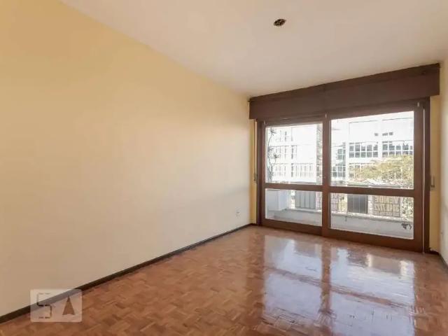 Apartamento para Venda em Porto Alegre/RS Jardim Lindóia 3 Quartos