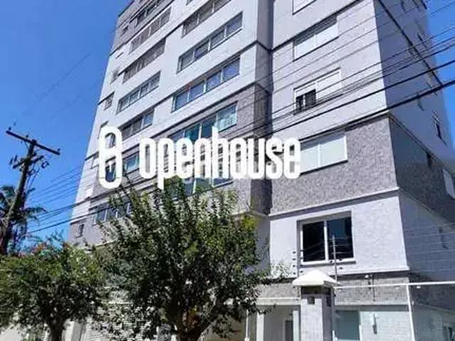 Apartamento para Venda em Porto Alegre/RS Jardim Lindóia 3 Quartos