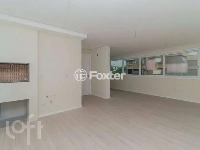 Apartamento para Venda em Porto Alegre/RS Jardim Lindóia 3 Quartos