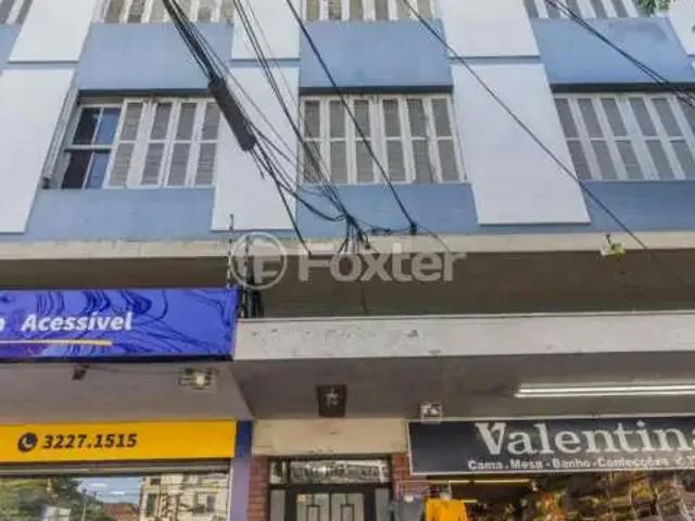 Apartamento para Venda em Porto Alegre/RS Jardim Lindóia 3 Quartos