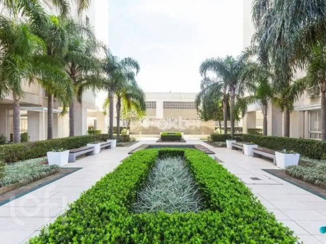Apartamento para Venda em Porto Alegre/RS Jardim Lindóia 3 Quartos