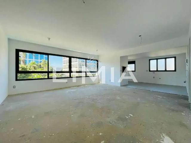Apartamento para Venda em Porto Alegre/RS Jardim Lindóia 3 Quartos