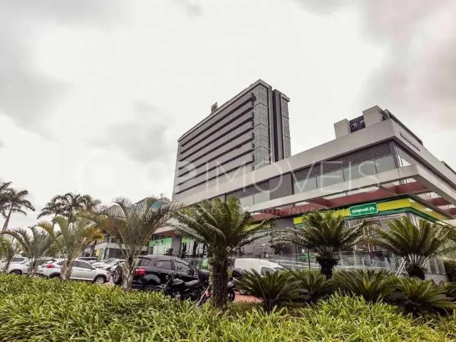 Apartamento para Venda em Porto Alegre/RS Jardim Lindóia 3 Quartos