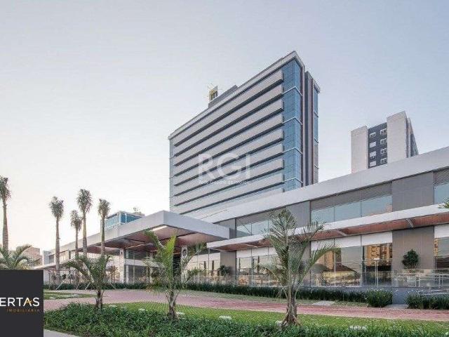 Apartamento para Venda em Porto Alegre/RS Jardim Lindóia 3 Quartos