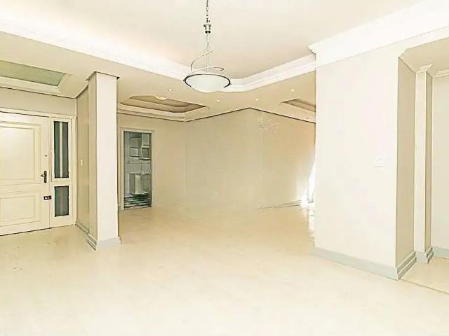 Apartamento para Venda em Porto Alegre/RS Jardim Lindóia 3 Quartos