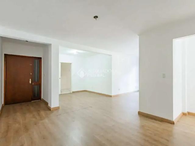Apartamento para Venda em Porto Alegre/RS Jardim Lindóia 3 Quartos