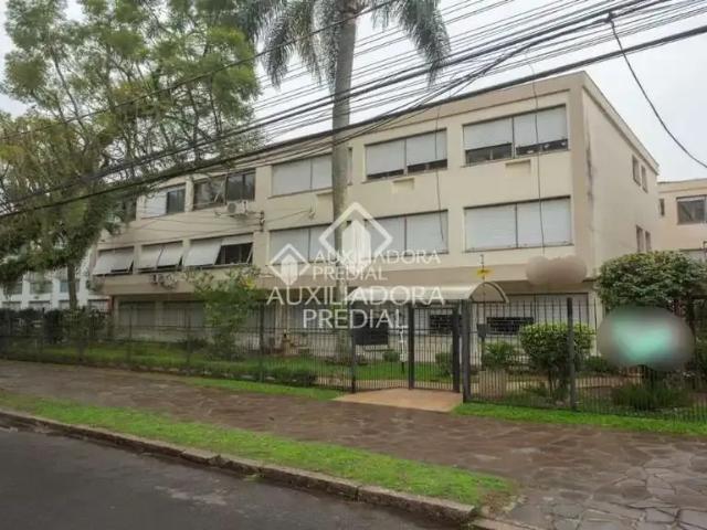 Apartamento para Venda em Porto Alegre/RS Jardim Lindóia 3 Quartos