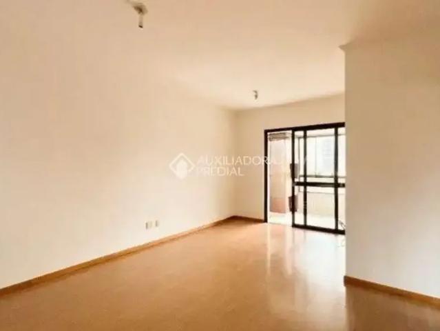 Apartamento para Venda em Porto Alegre/RS Jardim Lindóia 3 Quartos
