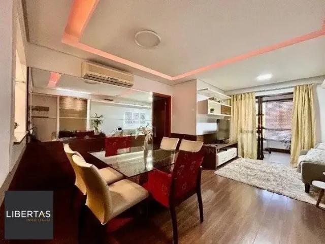 Apartamento para Venda em Porto Alegre/RS Jardim Lindóia 3 Quartos
