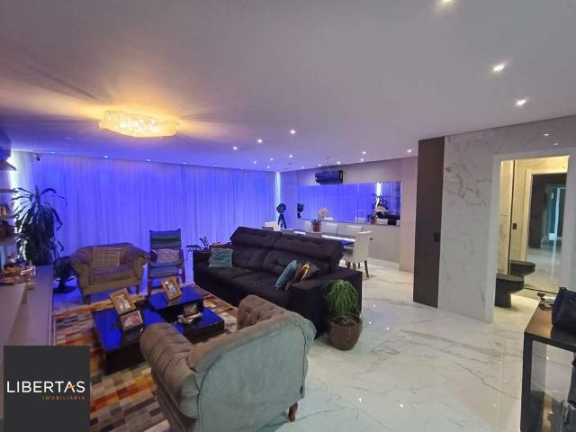Apartamento para Venda em Porto Alegre/RS Jardim Lindóia 3 Quartos
