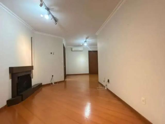 Apartamento para Venda em Porto Alegre/RS Jardim Lindóia 3 Quartos