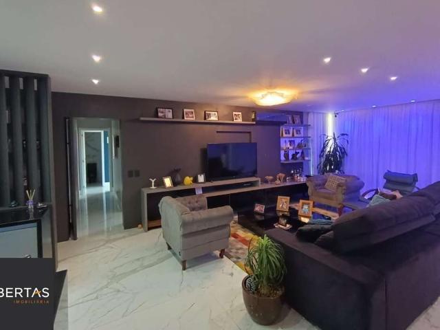 Apartamento para Venda em Porto Alegre/RS Jardim Lindóia 3 Quartos