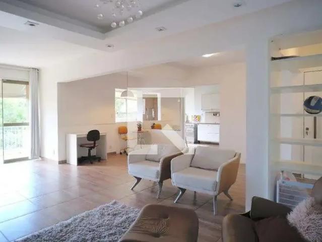 Apartamento para Venda em Porto Alegre/RS Jardim Lindóia 3 Quartos