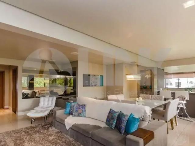 Apartamento para Venda em Porto Alegre/RS Jardim Lindóia 3 Quartos