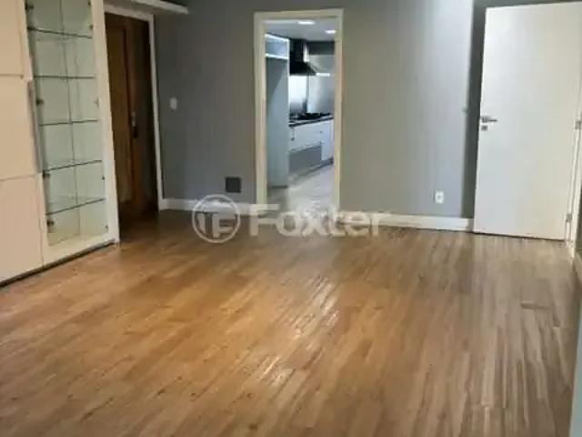 Apartamento para Venda em Porto Alegre/RS Jardim Lindóia 3 Quartos