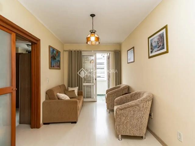 Apartamento para Venda em Porto Alegre/RS Jardim Lindóia 3 Quartos