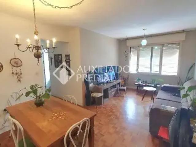 Apartamento para Venda em Porto Alegre/RS Jardim Lindóia 3 Quartos