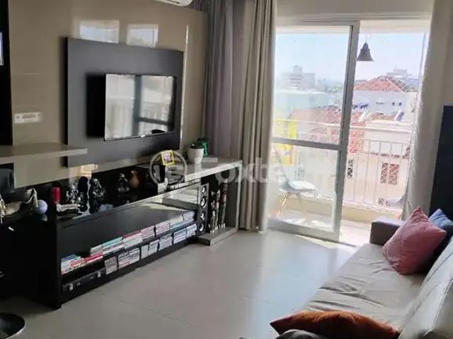 Apartamento para Venda em Porto Alegre/RS Jardim Lindóia 3 Quartos