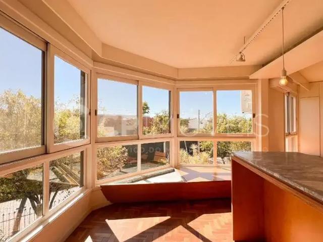 Apartamento para Venda em Porto Alegre/RS Jardim Lindóia 3 Quartos
