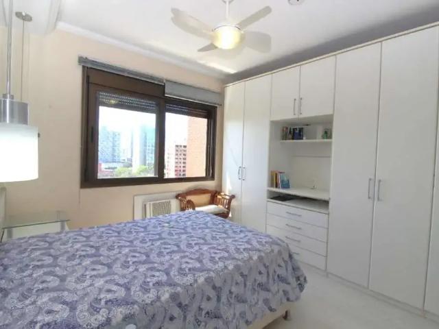 Apartamento para Venda em Porto Alegre/RS Jardim Lindóia 3 Quartos