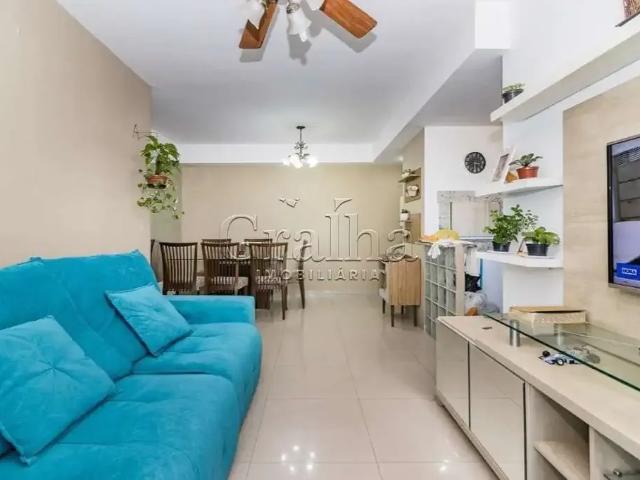 Apartamento para Venda em Porto Alegre/RS Jardim Lindóia 3 Quartos