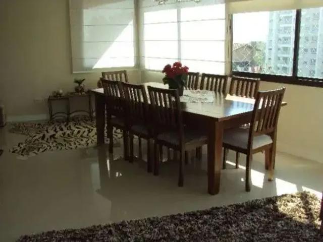 Apartamento para Venda em Porto Alegre/RS Jardim Lindóia 3 Quartos