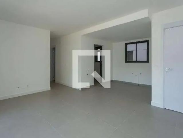 Apartamento para Venda em Porto Alegre/RS Jardim Lindóia 3 Quartos