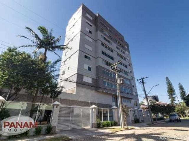 Apartamento para Venda em Porto Alegre/RS Jardim Lindóia 3 Quartos