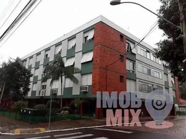 Apartamento para Venda em Porto Alegre/RS Jardim Lindóia 3 Quartos