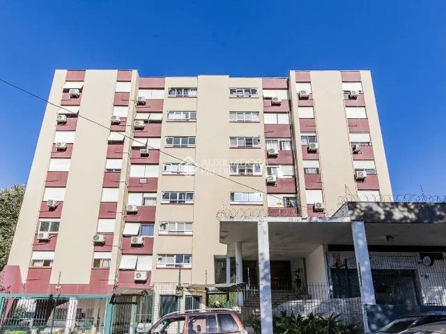 Apartamento para Venda em Porto Alegre/RS Jardim Lindóia 3 Quartos