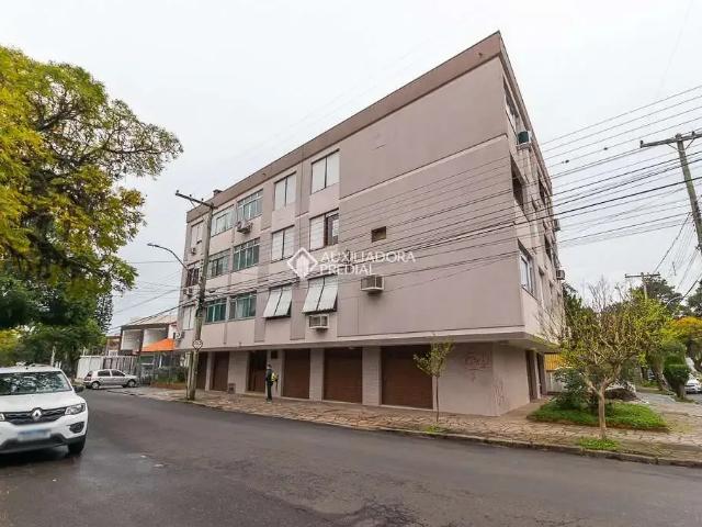 Apartamento para Venda em Porto Alegre/RS Jardim Lindóia 3 Quartos