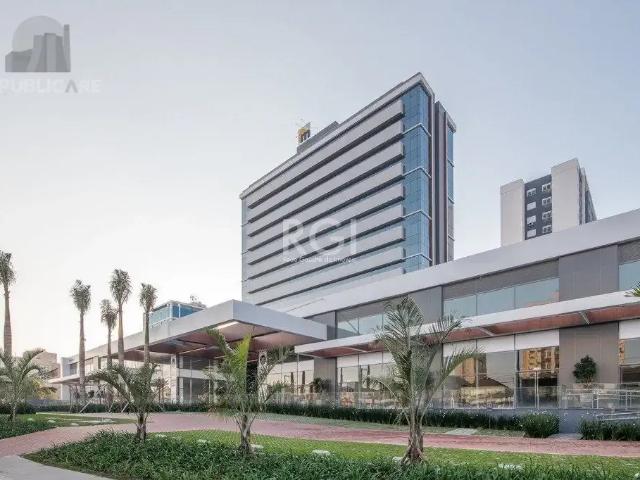Apartamento para Venda em Porto Alegre/RS Jardim Lindóia 3 Quartos