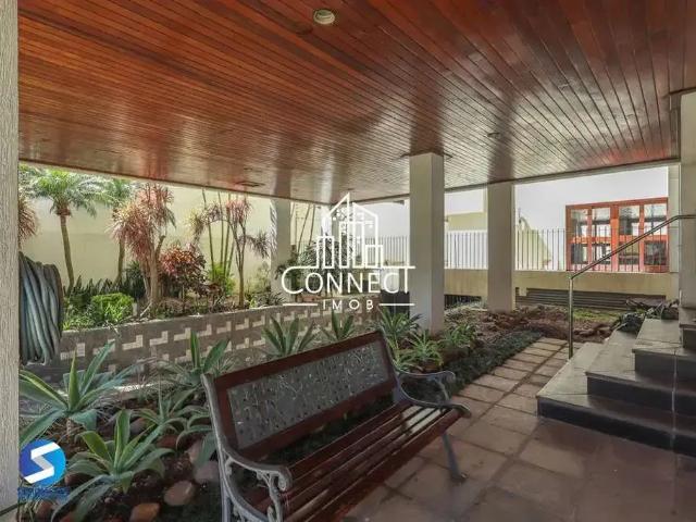 Apartamento para Venda em Porto Alegre/RS Jardim Lindóia 3 Quartos