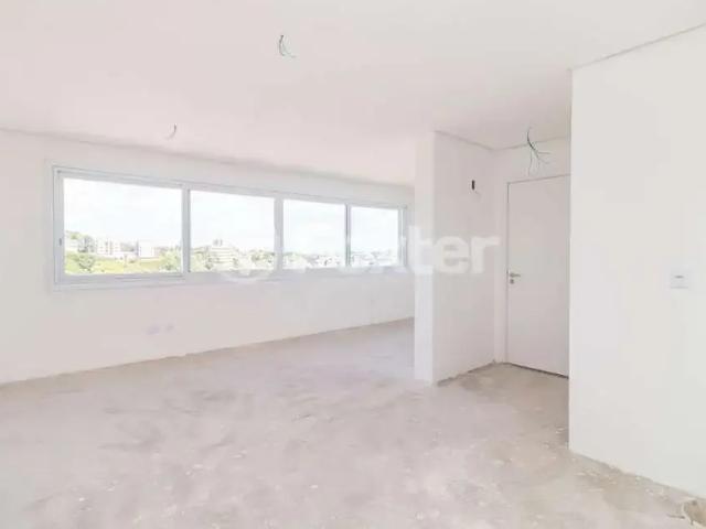 Apartamento para Venda em Porto Alegre/RS Jardim Lindóia 3 Quartos