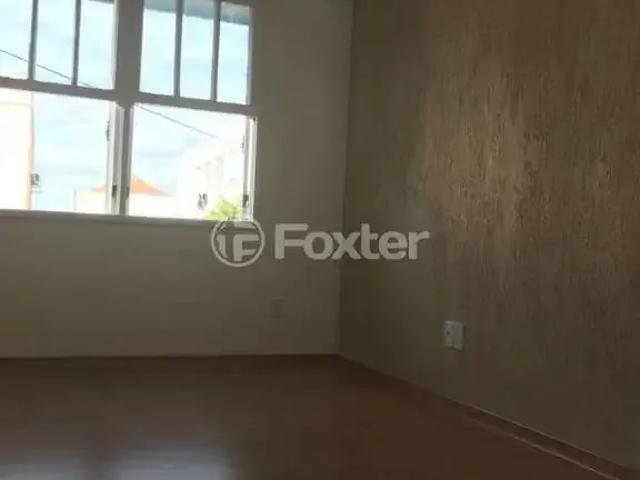 Apartamento para Venda em Porto Alegre/RS Jardim Lindóia 3 Quartos