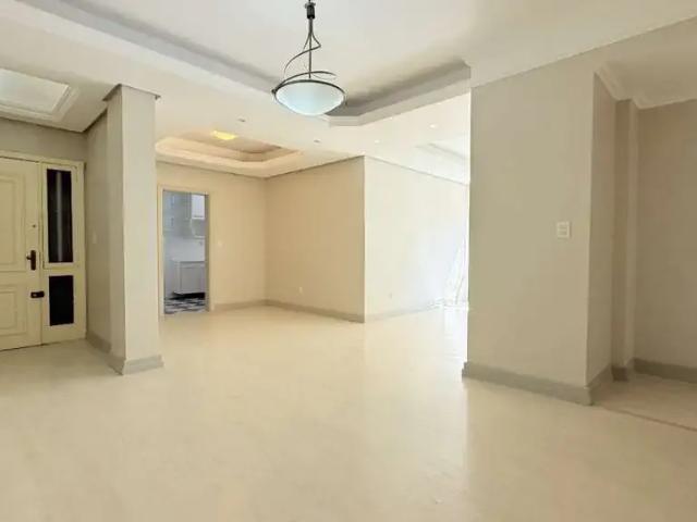 Apartamento para Venda em Porto Alegre/RS Jardim Lindóia 3 Quartos