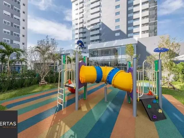 Apartamento para Venda em Porto Alegre/RS Jardim Lindóia 3 Quartos