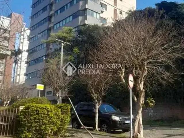 Apartamento para Venda em Porto Alegre/RS Jardim Lindóia 3 Quartos