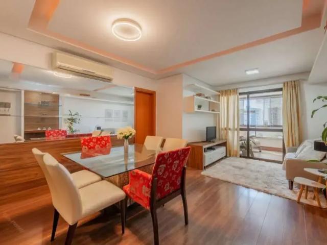 Apartamento para Venda em Porto Alegre/RS Jardim Lindóia 3 Quartos