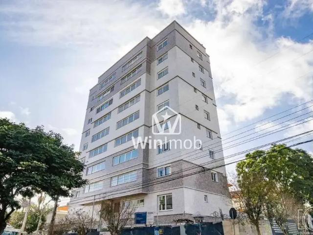 Apartamento para Venda em Porto Alegre/RS Jardim Lindóia 3 Quartos