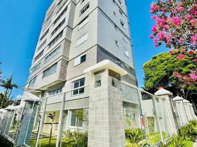Apartamento para Venda em Porto Alegre/RS Jardim Lindóia 3 Quartos