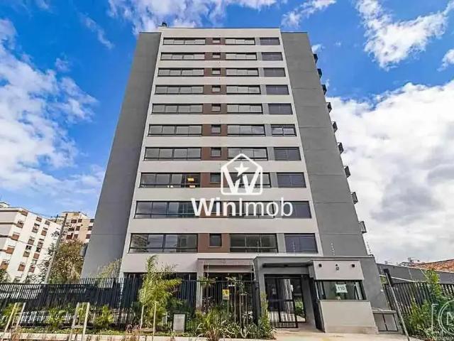 Apartamento para Venda em Porto Alegre/RS Jardim Lindóia 3 Quartos