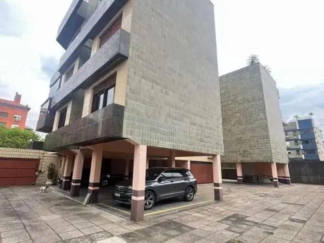 Apartamento para Venda em Porto Alegre/RS Jardim Lindóia 3 Quartos