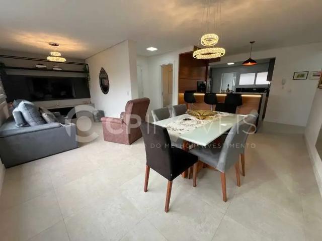 Apartamento para Venda em Porto Alegre/RS Jardim Lindóia 3 Quartos