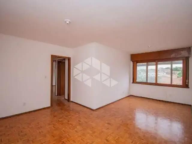 Apartamento para Venda em Porto Alegre/RS Jardim Lindóia 3 Quartos