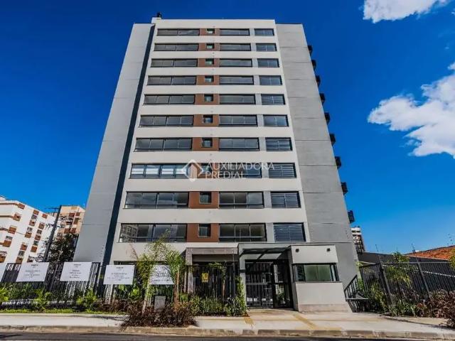 Apartamento para Venda em Porto Alegre/RS Jardim Lindóia 3 Quartos
