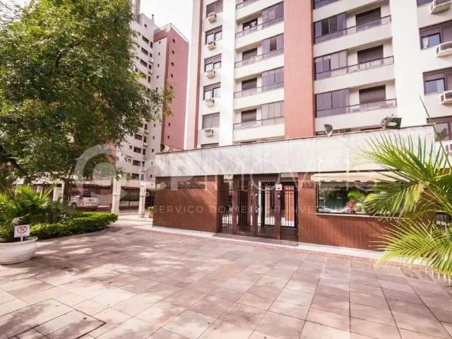Apartamento para Venda em Porto Alegre/RS Jardim Lindóia 3 Quartos